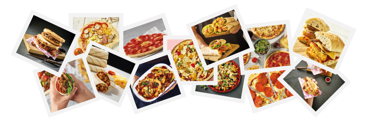 Menus | Stone Willys Kitchen